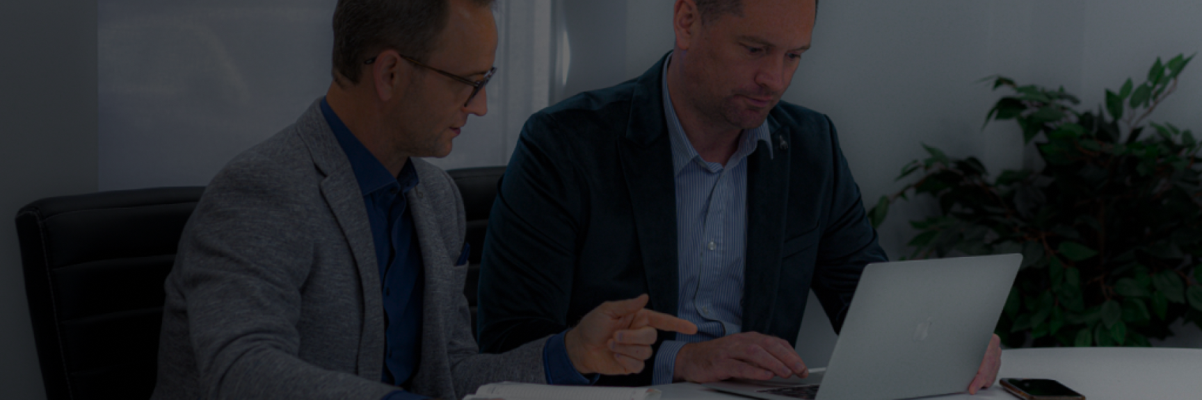 Support a Funeral - RIP Ireland