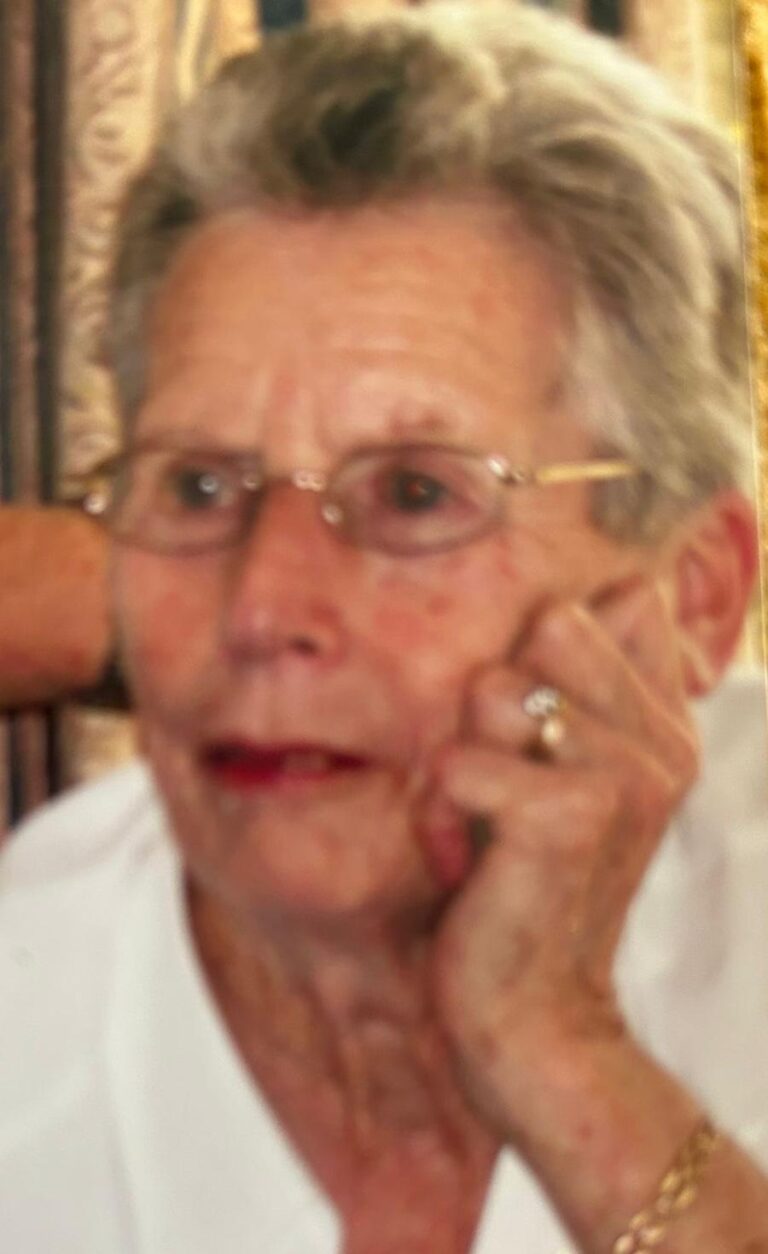 Waterford City Archives - RIP Ireland