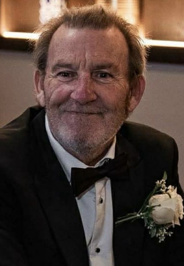 Waterford City Archives - RIP Ireland