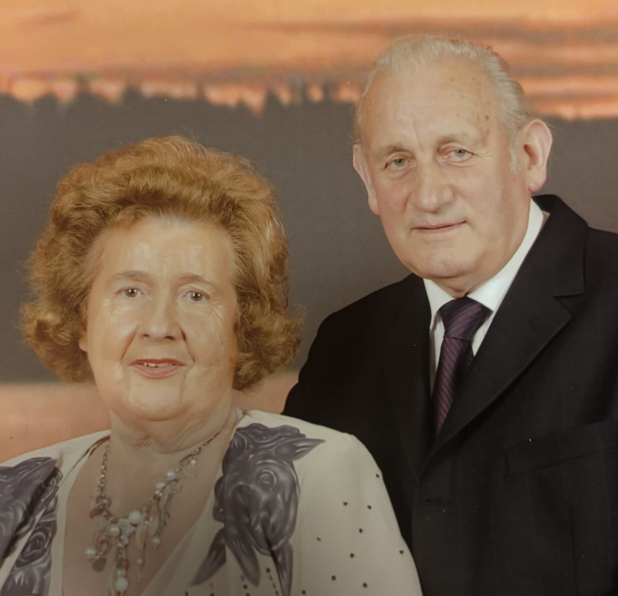 Waterford Archives - RIP Ireland